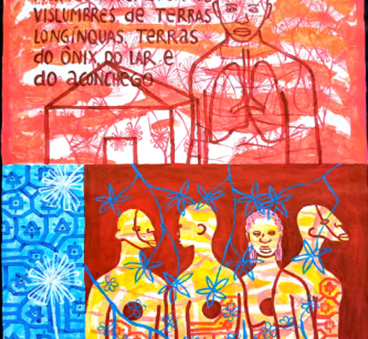 Artists - MOVART gallery